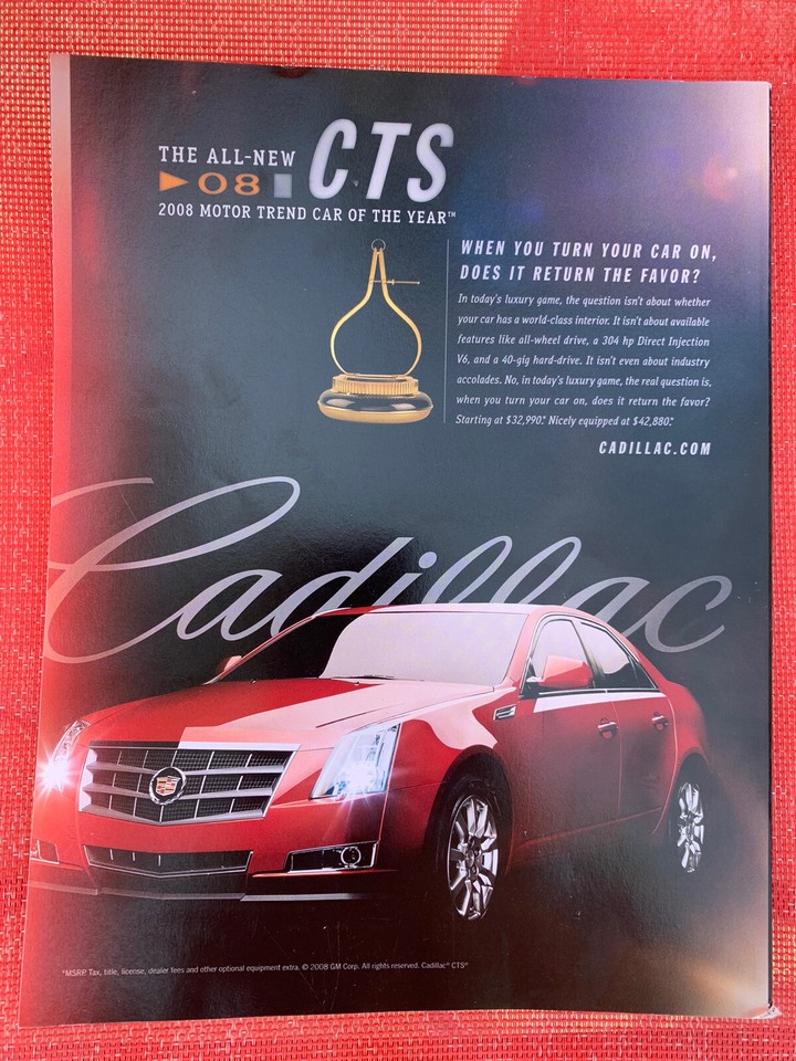 Superbowl XLII Game Program NY GIANTS Super Bowl 42 Magazine NFL ...