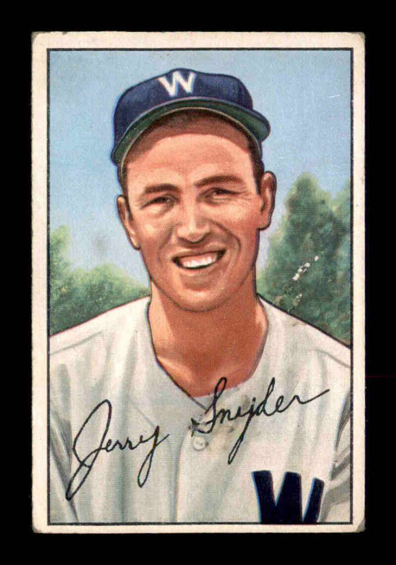 Jerry Snyder's Instagram, Twitter & Facebook on IDCrawl