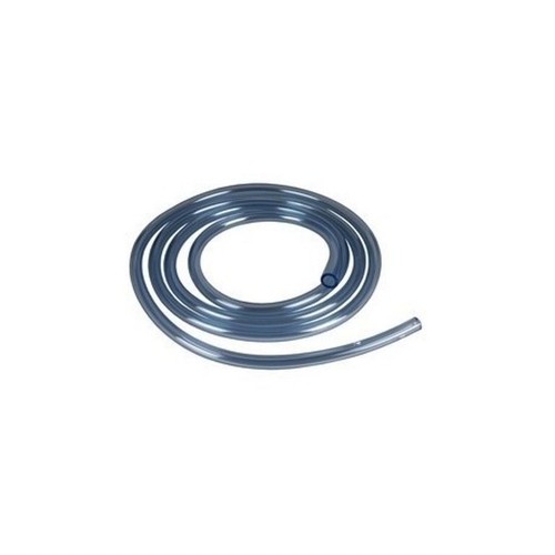 Stomach Tube Bloat Hose Drench Sick Show Calf Cow Bull 3/4" x 1/2" 10ft ...