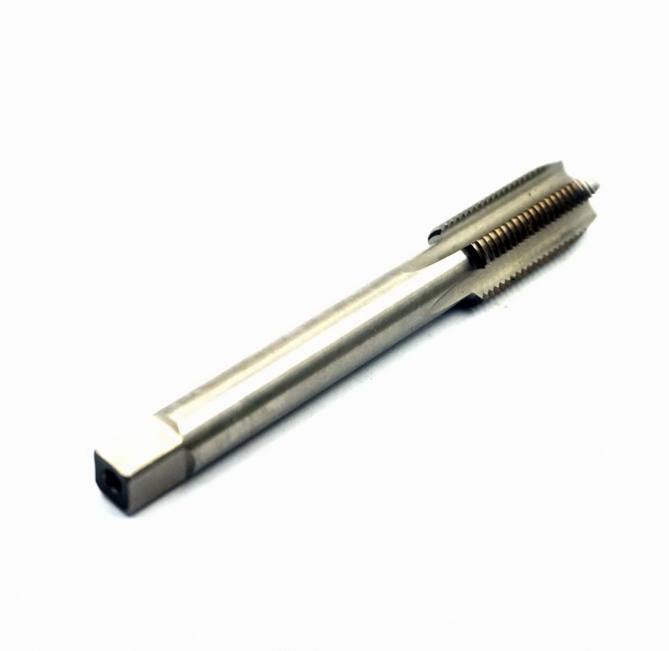 M14 x 1.5mm Metric HSS Right hand Tap 14x1.5mm Pitch[M158a] | eBay