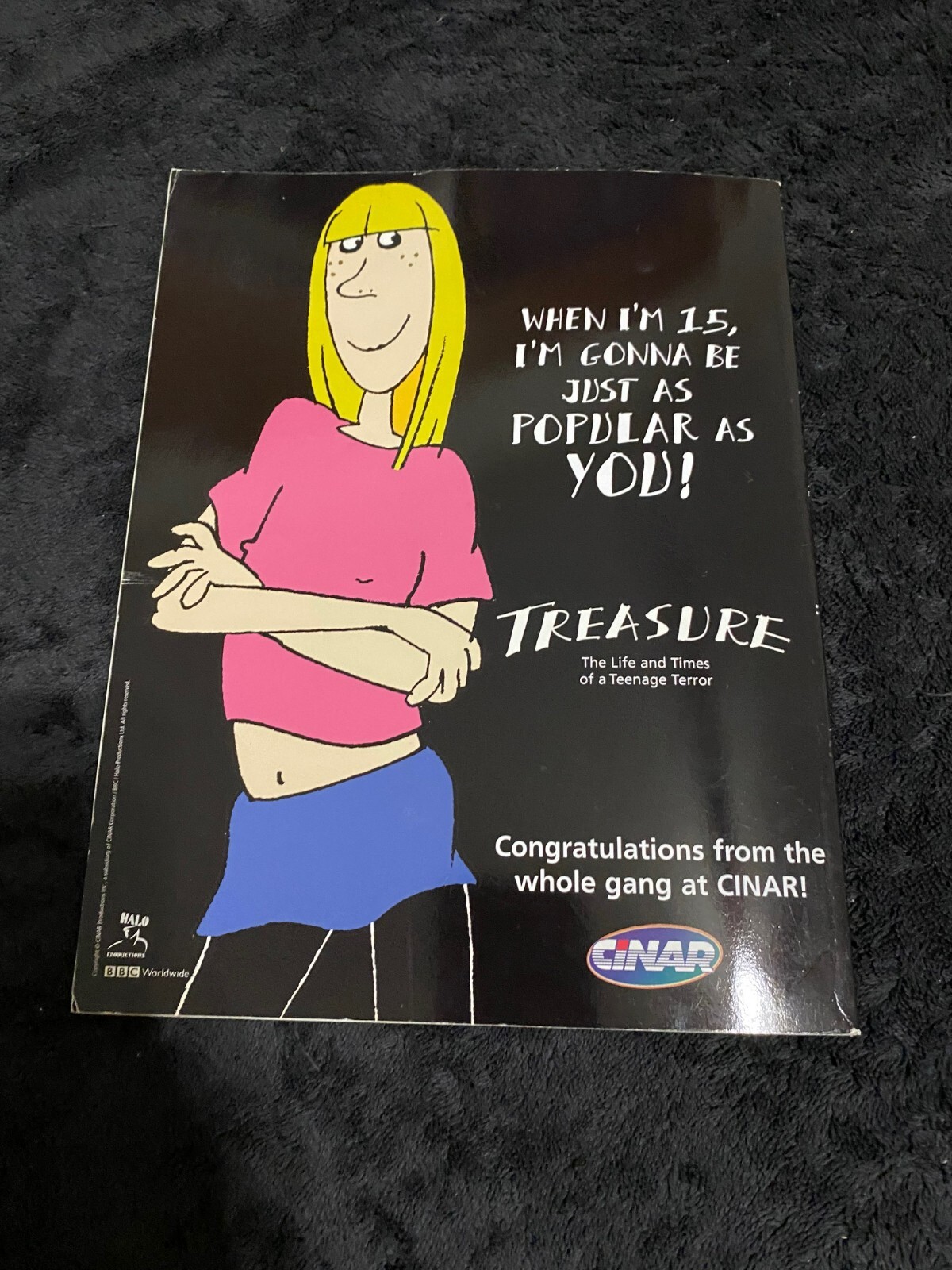 ANIMATION MAGAZINE 2000 15th Year, Cartoon Network, Nickelodeon, Disney ...