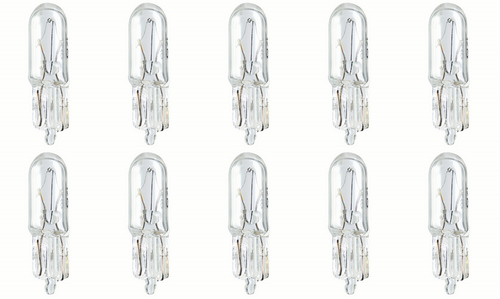 Instrument Panel Light-CD CEC Industries 2721 for sale online | eBay