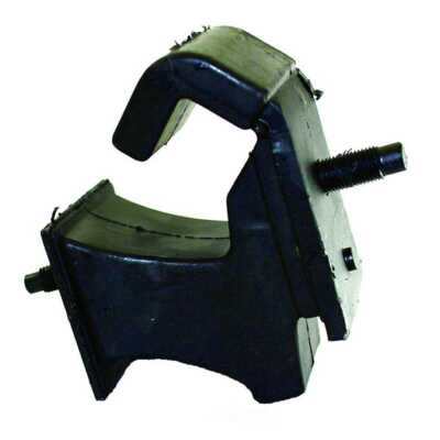 Engine Mount DEA/TTPA A4349 fits 05-19 Nissan Frontier 2.5L-L4 | eBay