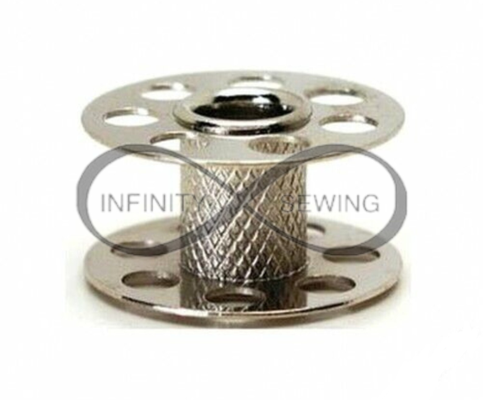 10 Metal Bobbins For Bernina Virtuosa 160 Sewing Machine | eBay