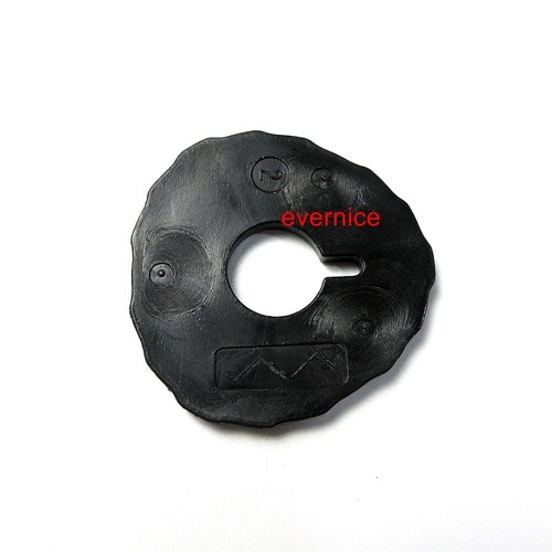 Fashion Disc Cam For Singer 974 2405 Sewing Machine | eBay