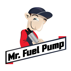 Mr.Fuel Pump | eBay Stores