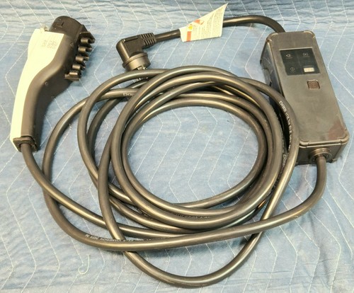 21-24 Hyundai Tucson Hybrid Charger charging Control Box Assembly 91686 ...