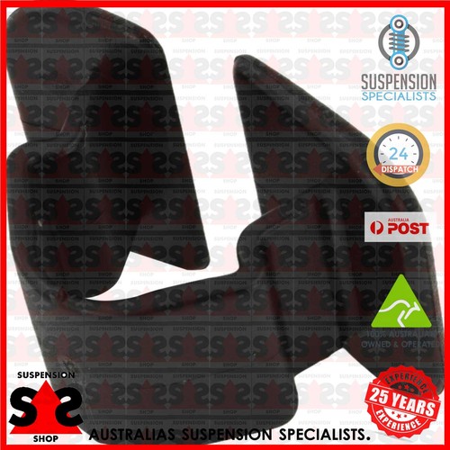 Clip, Trim/Protection Strip Suit AUDI A4 B8 Avant (8K5) RS4 quattro A4 ...