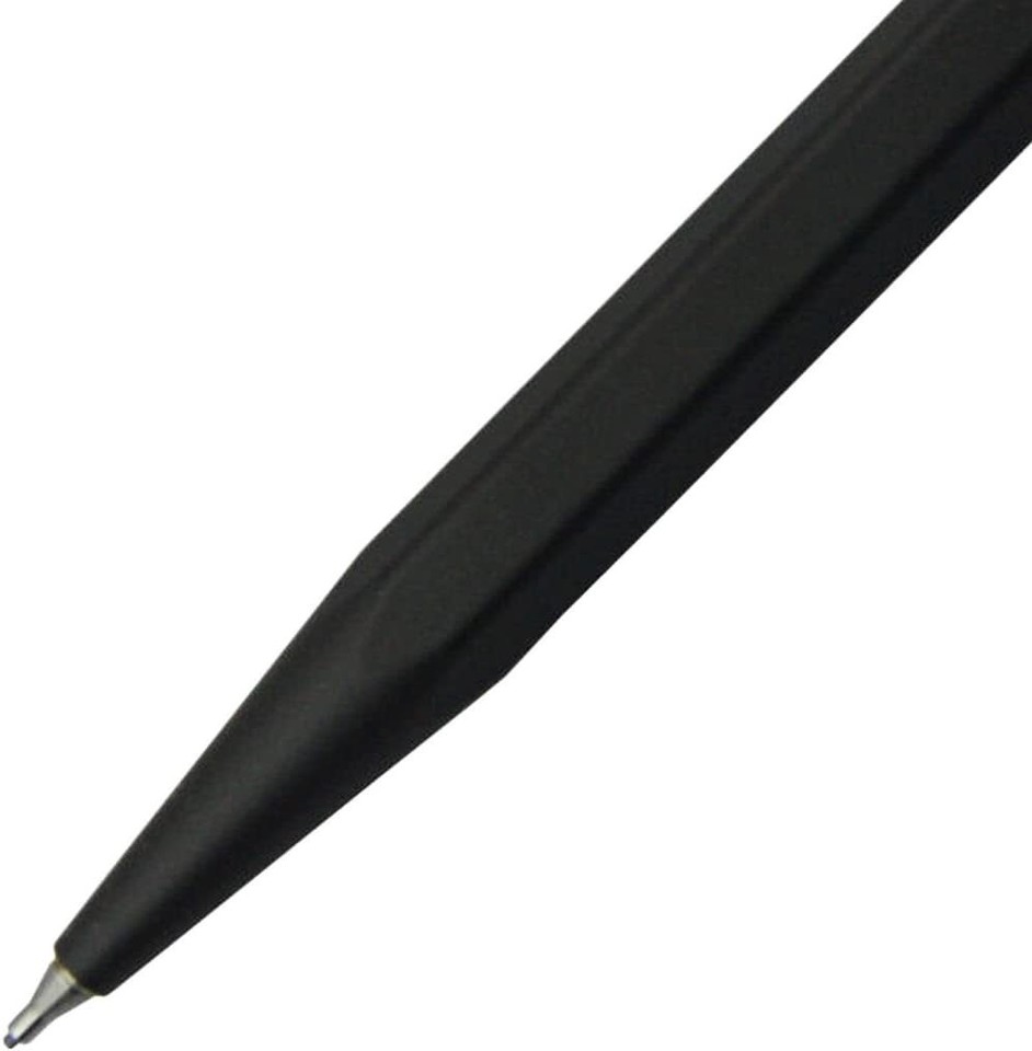 Karan Dash Ball Pen Sharp Pencil 849 Collection Regular Imported ...