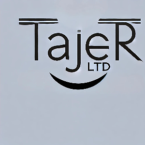 Tajer LTD | eBay UK Stores