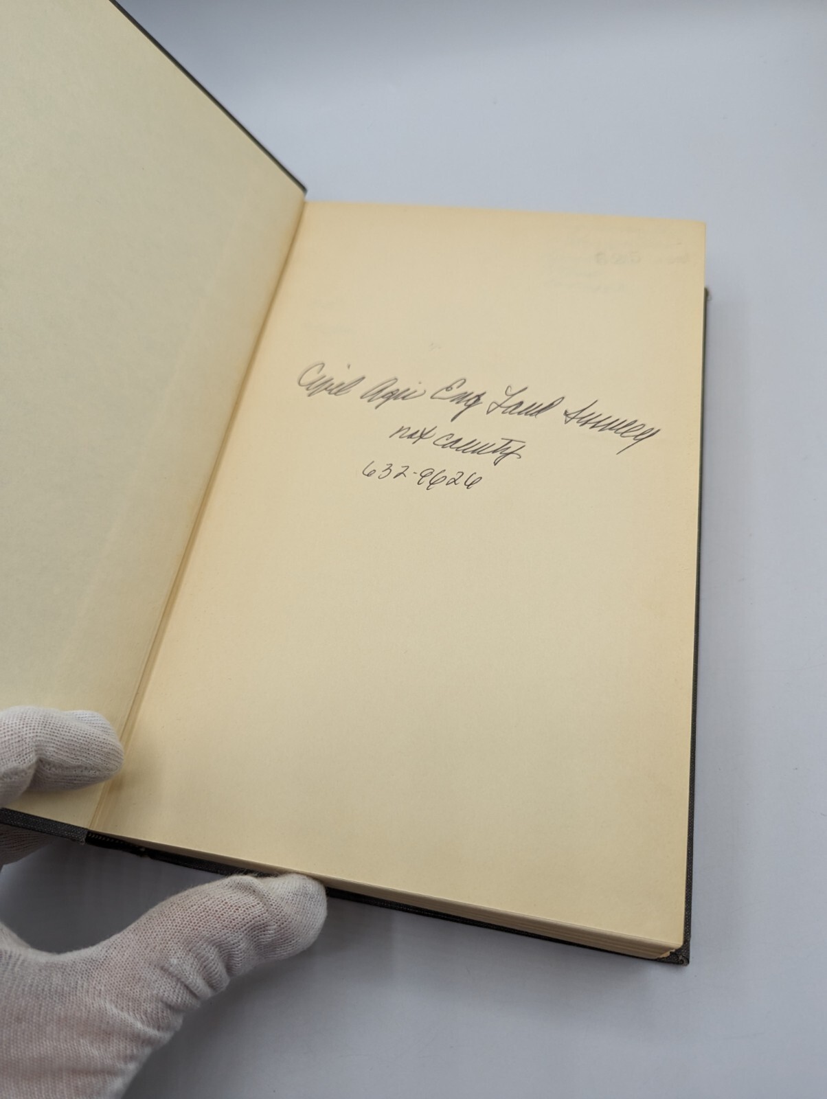 Man's Religion by John B. Noss (Hardcover 1956) | eBay