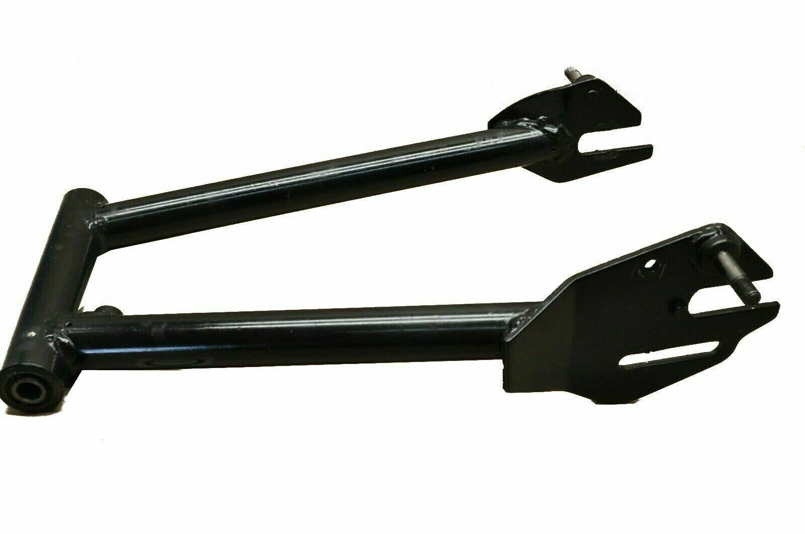 Fit For 1990's Royal Enfield Bullet Electra Classic Rear Swing Arm ...