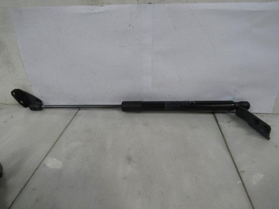 2017-2018 Nissan ARMADA LHORRH HATCH SUPPORT STRUTS OEM 90450-1LB1A | eBay