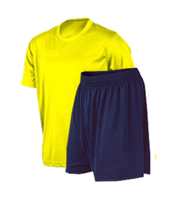 Personalised Kids/Junior/Boys Football Kits Boys Soccer Training(Shirt ...