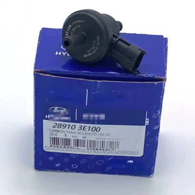 289103E100 Purge Control Valve For Hyundai Santa Fe 2.7L 2006-2009 | eBay