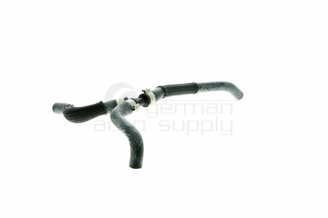VAICO Engine Coolant Hose V202366 17127536236 for BMW for sale online ...