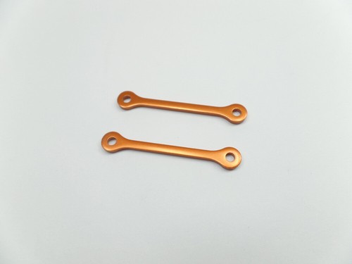 HPI Racing Savage XL Flux 105891 Querlenkerstreben Oben HSF® | eBay.de