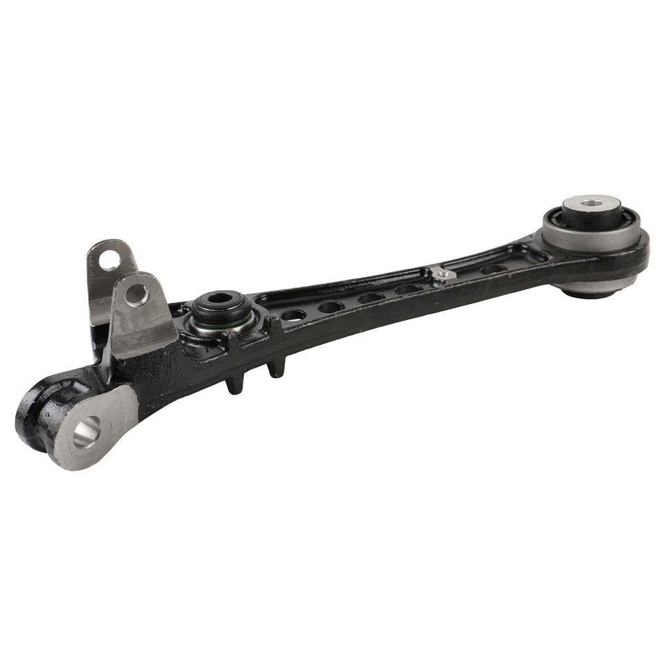 Pair Front Lower Control Arm For Jaguar XJ XJR 2010-2019 C2D35201 ...