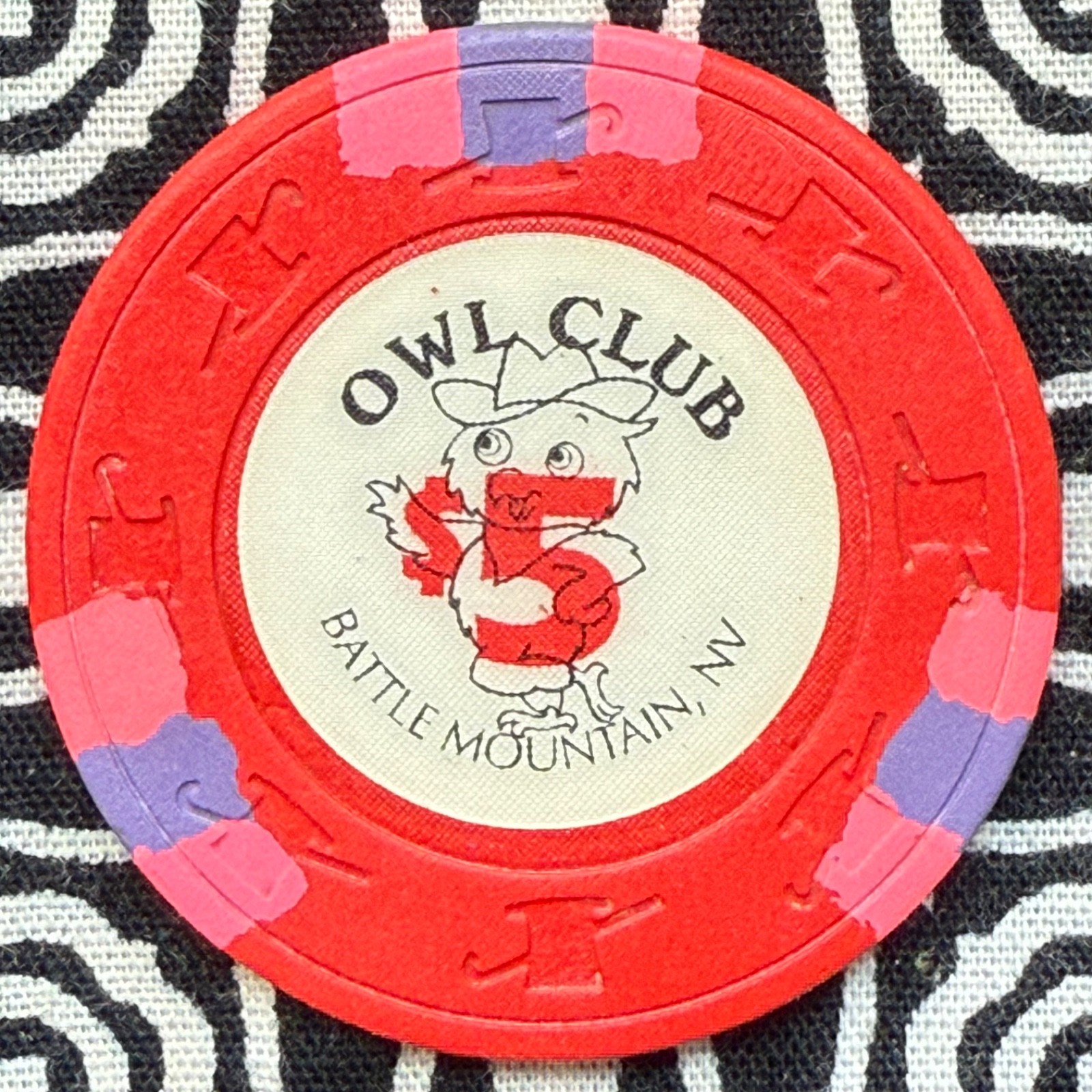 SkinJoker Casino vous invite à jouer à Spin and Win instantanément en ...