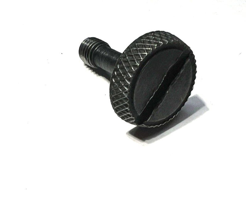 Marlin Model Golden 39A .22 Lever Action Rifle TAKEDOWN SCREW | eBay