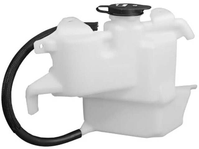 Radiator Outlet Tank 27JGQMN52 for Traverse 2016 2009 2010 2011 2012 ...