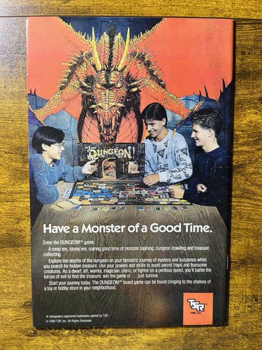 X-FACTOR 59 DIRECT EDITION ARCHANGEL TERRY SHOEMAKER COVER MARVEL ...