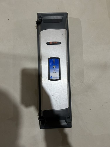 Trane CleanEffects American Standard Accu Clean Filter Door ...