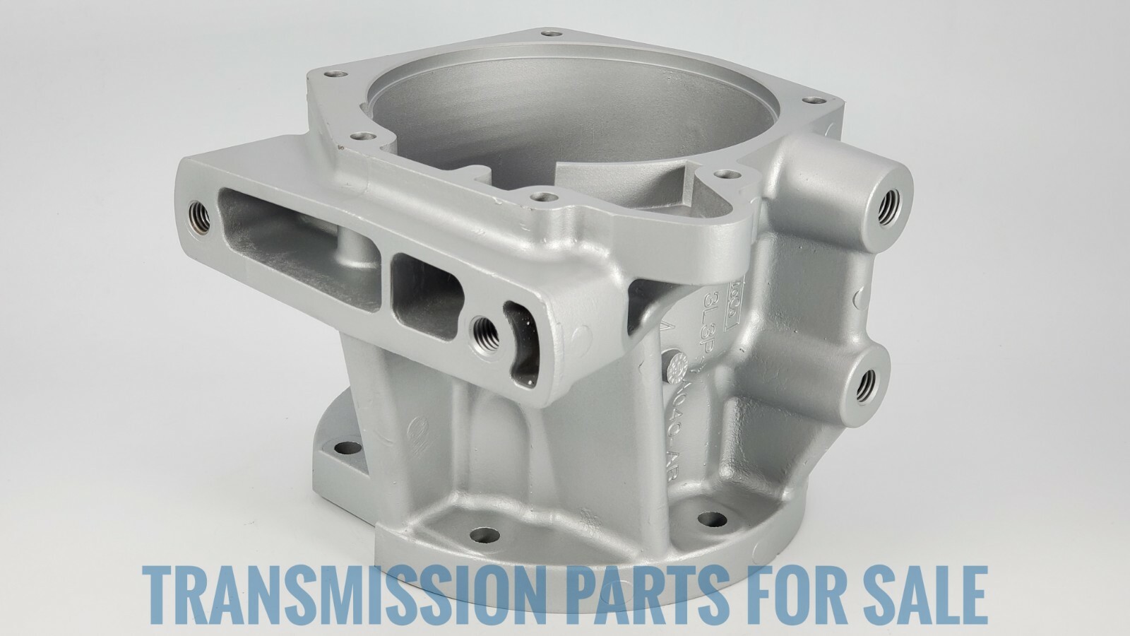 1997-2007 Ford 4R70W 4R75W Transfer Case Adapter EXTENSION HOUSING 4X4 ...