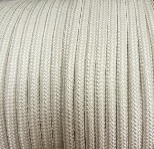 POLYPROPYLENE ROPE BRAIDED POLY CORD STRONG STRING BOATING CAMPING ...