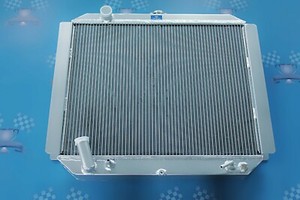 Winner_racing | eBay Stores