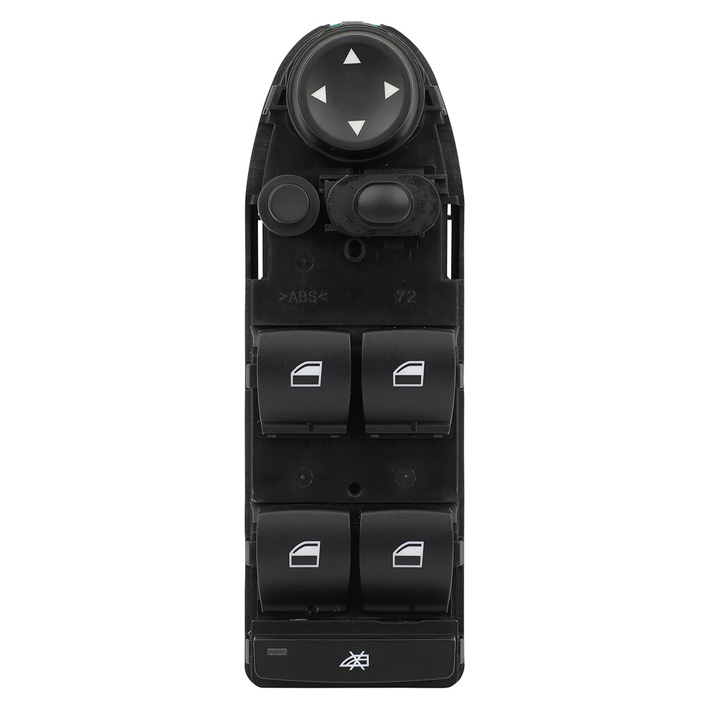 Power Window Switch Fit For Bmw X5 2007-2013 61319122117 US | eBay