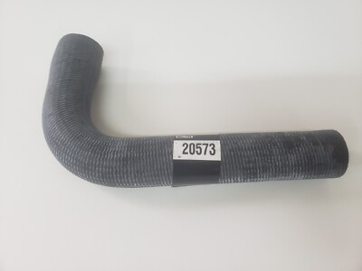 Radiator Coolant Hose Gates 20573 | eBay