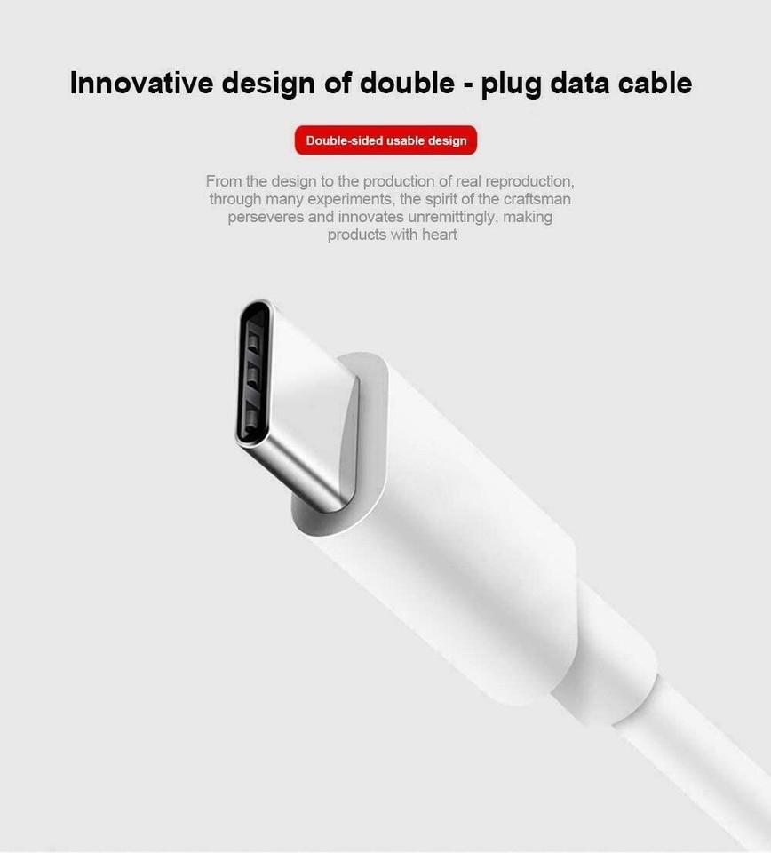 For Samsung S25 S24 FE Ultra S23 S22 A16 Charging Cable USB Type C Lead ...