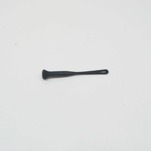 NEW VOLKSWAGEN CADDY 9K MK2 REAR BACKREST PULL ROD 1H088568301C ...