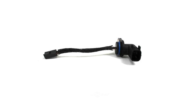 4WD Actuator Wiring Harness Front Mopar 52114327AC for sale online | eBay