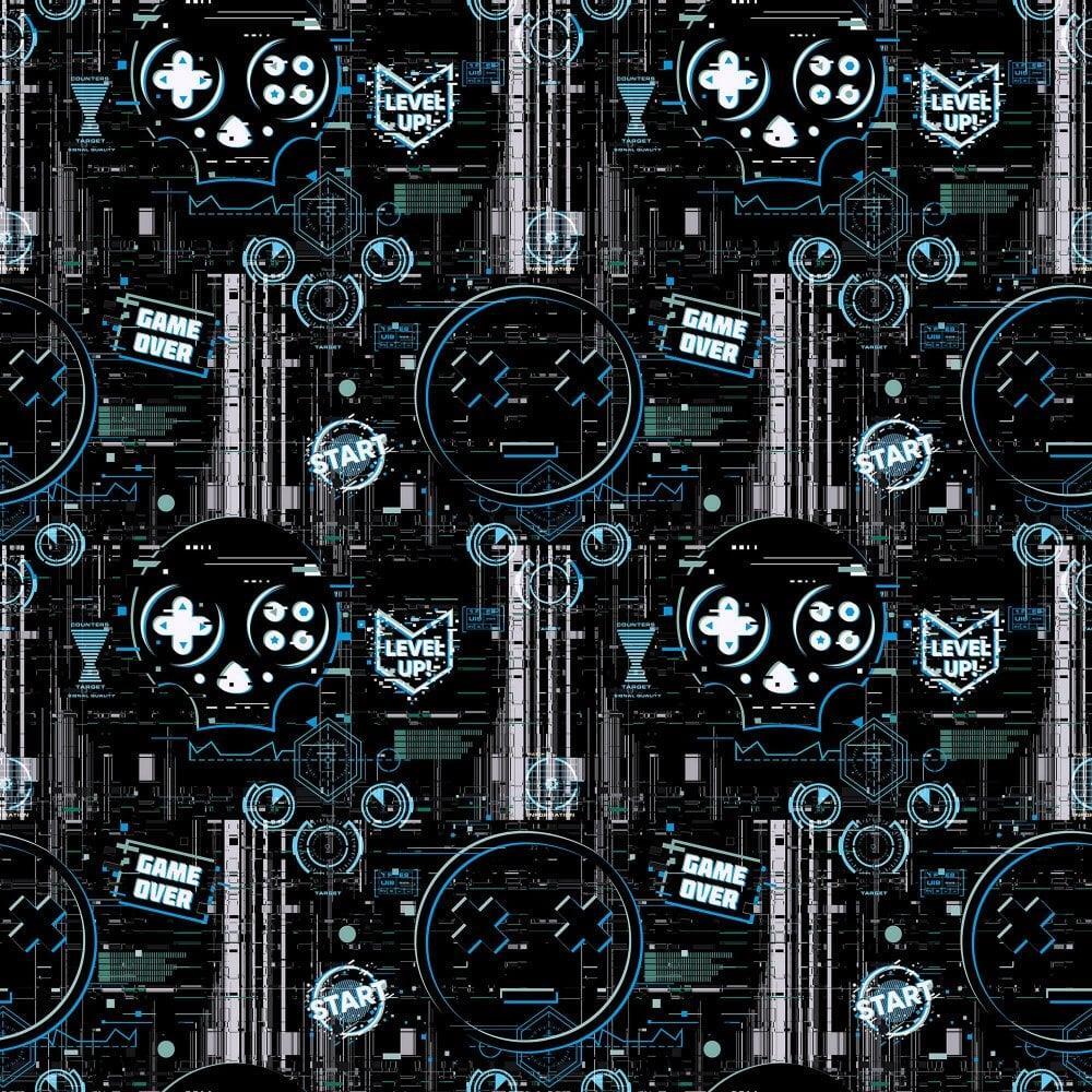 Fun Wallpaper Patterns Gaming