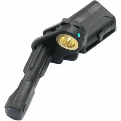 NEW Rear Right ABS Sensor For VW / AUDI BEST QUALITY By PPN 1K0927808 ...
