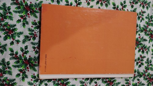 The Party Snacks cookbook Vintage southern Living HC 1979 Oxmoor house ...