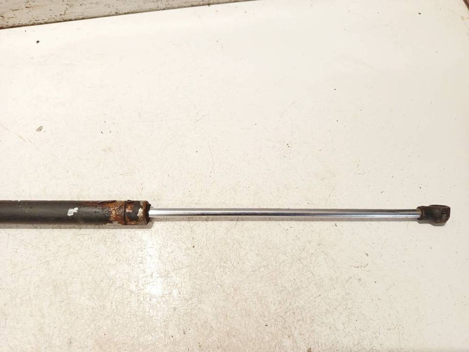 Trunk Luggage Shock Lift Cylinder, Gas Pressure Spring - REAR f ...