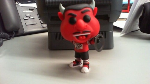 Genuine Subaru Drain Plug Gasket 803918060 | eBay