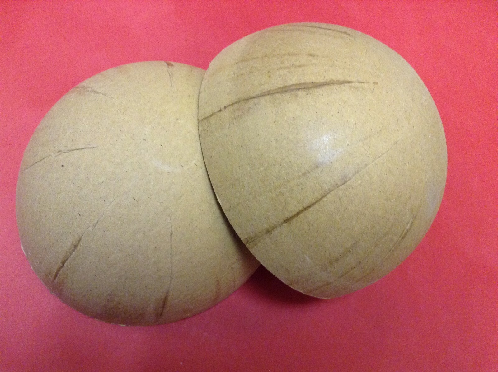 1-8" Paper Ball pyro kraft aerial shell fireworks US seller 1-set | eBay