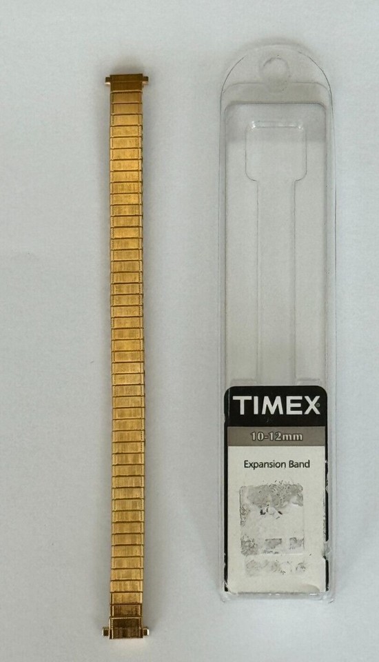 Timex Watch Band Replacement Strap Expansion PICK and CHOOSE NEW! Fast ...