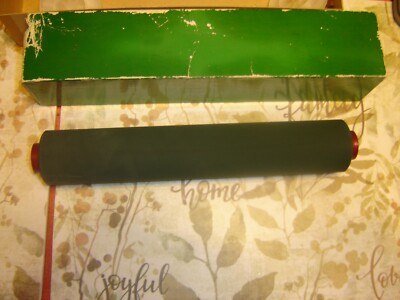 Parts, Feeders & Attachments - Printing Equipment