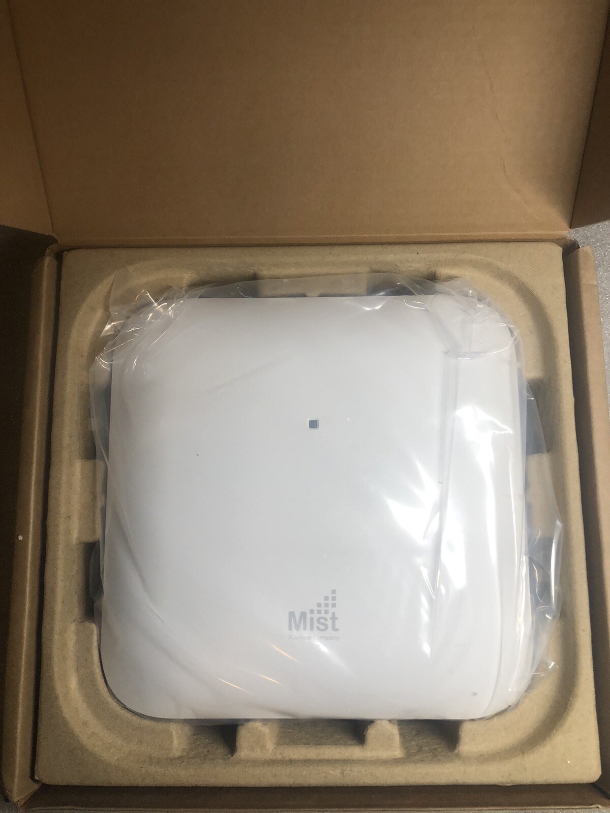 Juniper Networks AP43 Mist Wireless Access Point - White (AP43US) - NEW ...