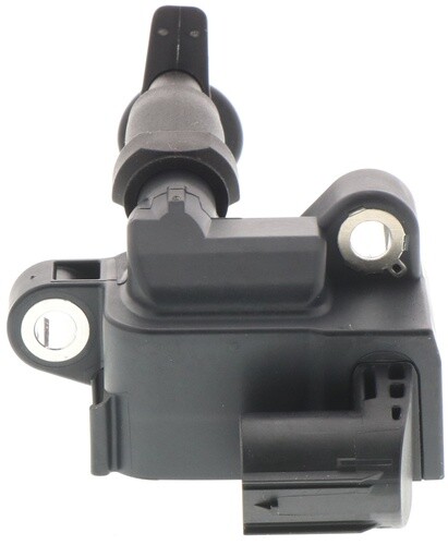 Genuine Mercedes-Benz Ignition Coil 2769060501 OEM for sale online | eBay