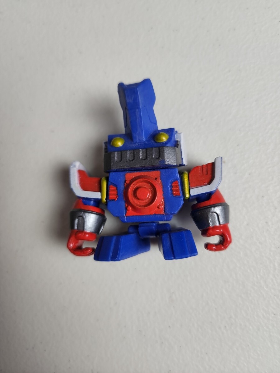 Digimon Fusion Ballistamon Ballistamon Evolução Correta