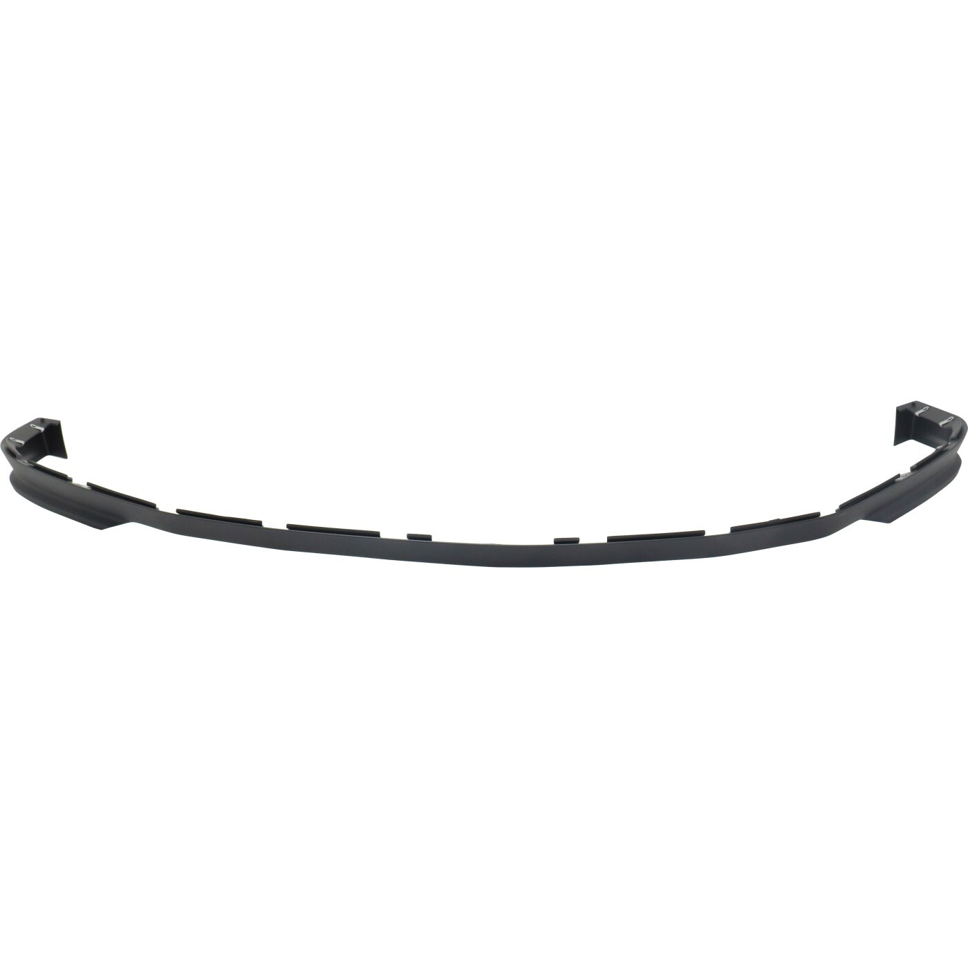Air Dam Deflector Lower Valance Apron Front for Chevy 23496677 ...