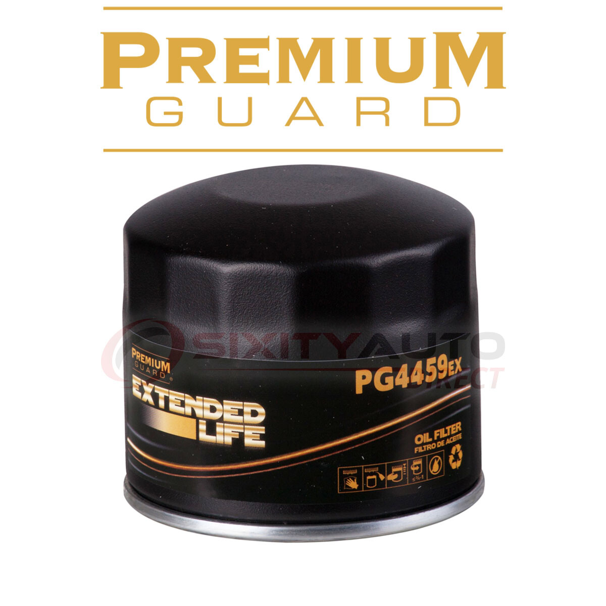 ISUZU 8944567412 - cross reference oil filters | oilfilter ...