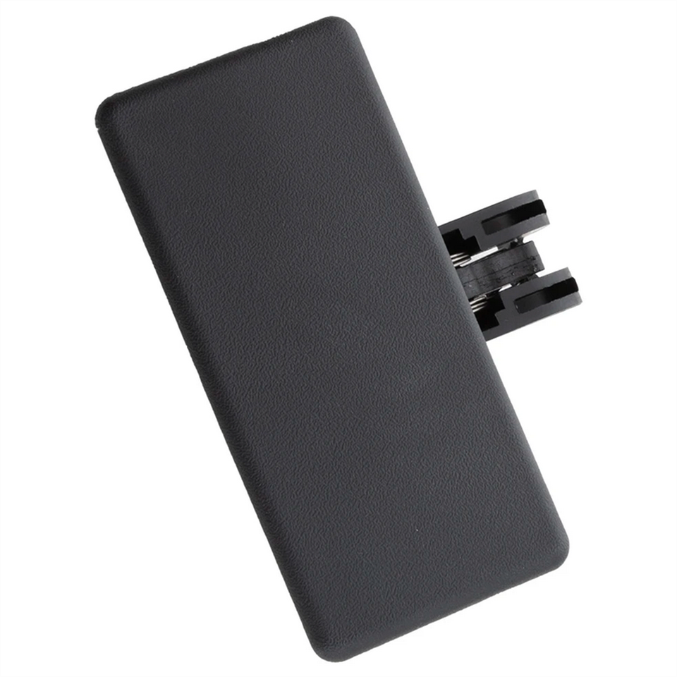 1pc Glove Box Lid Release Handle For Land Rover Freelander 2 LR007072 ...