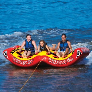 Water Tubes For Boats Amazon Official